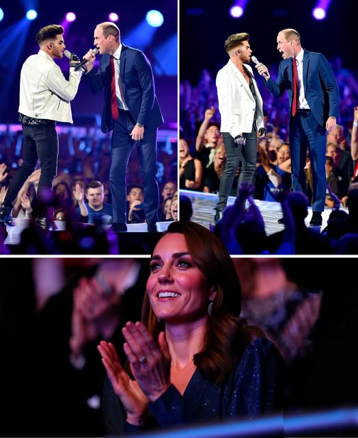 No Crown. No Titles. Just a Man Searching for Somebody to Love. Last ...